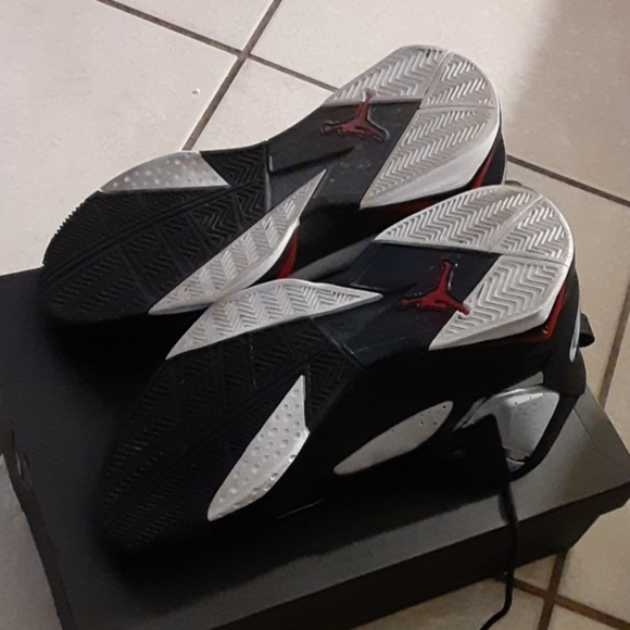 Jordan | Shoes | Jordan True Flights | Poshmark